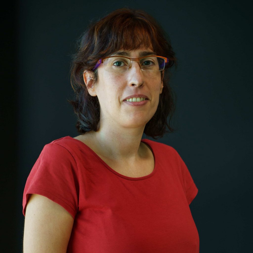 Consultoría | Formación Feng Shui | Laura Morillo | Huore Studio